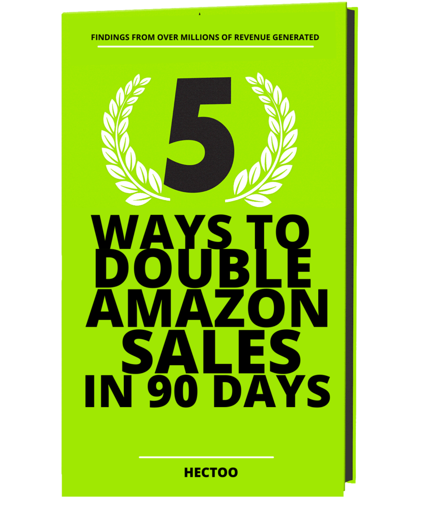 Multiply Sales – HECTOO GLOBAL® ? DIRECT SALES RESPONSE COMPONY